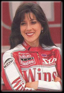 Welcome to the web site of Jerry and Nita Battle